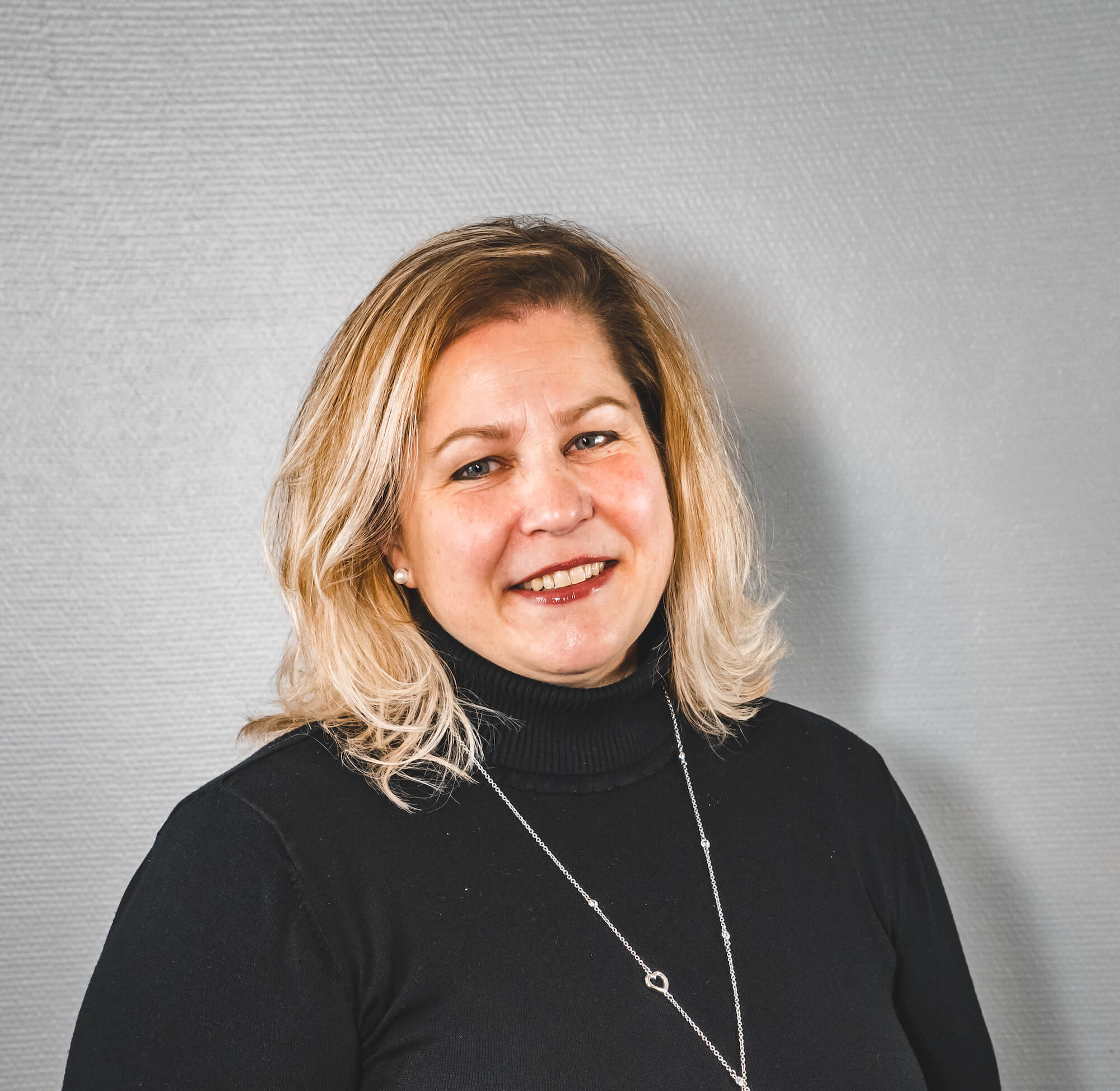 SR Event – Catering